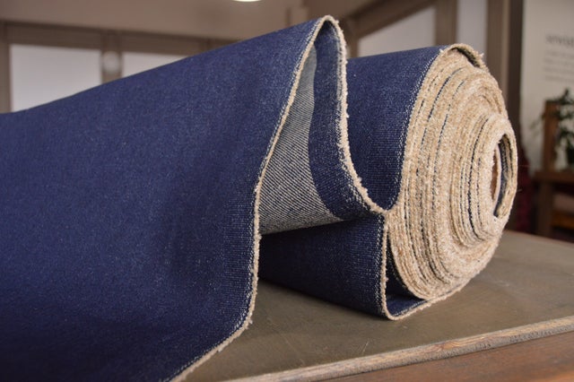 Denim Fabrics | Salt Lake Sewciety